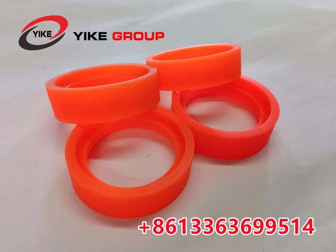 YK-75X20 Leading Edge Paper Feeding Sun Wheel for flexo printer slotter ...