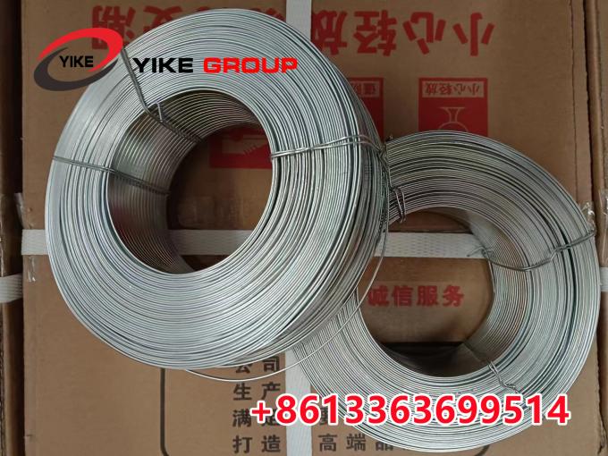 2.5kg/Roll Copper Stitching Wire For Carton Stitching Machine ...