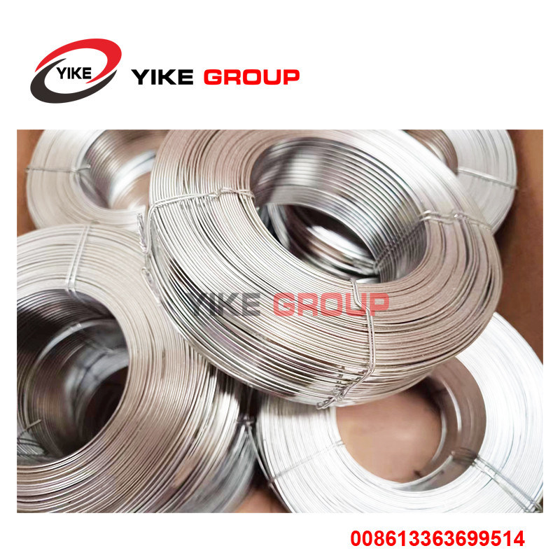 2.5kg/Roll Copper Stitching Wire For Carton Stitching Machine ...