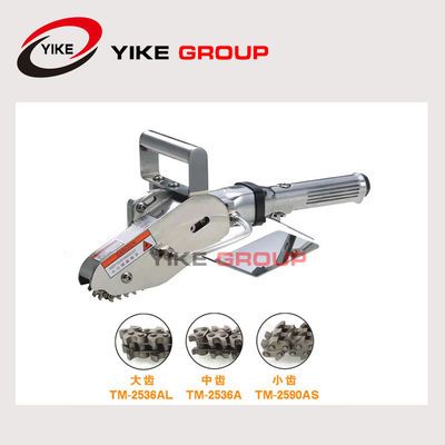 Quality Corrugated Cardboard Production Line & Flexo Printer Slotter ...